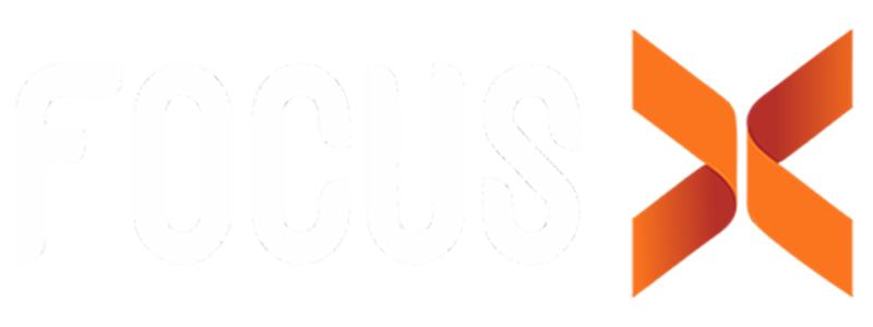 FocusX: AI-Powered ERP Software (2022) - Price | Demo