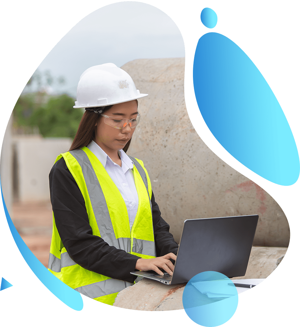 Focus Softnet USA - #1 ERP Software and CRM Solutions Company