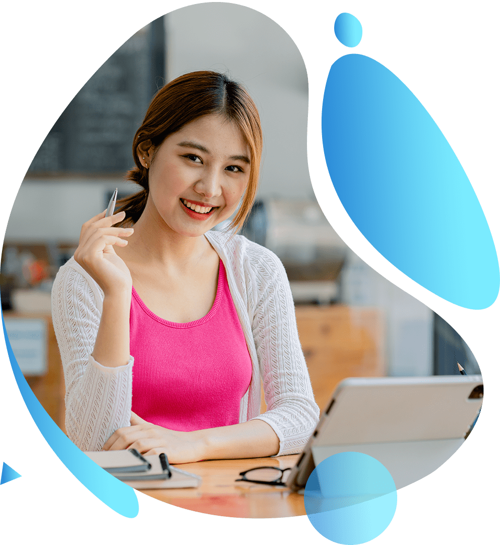 Focus Softnet USA - #1 ERP Software and CRM Solutions Company