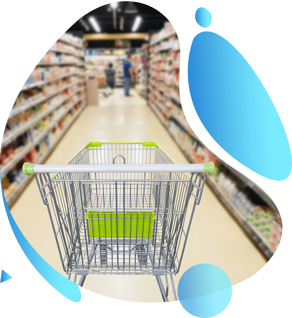 Focus Softnet USA - #1 ERP Software and CRM Solutions Company