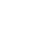 Focus Softnet: ERP, CRM, and HCM Solutions for Industries