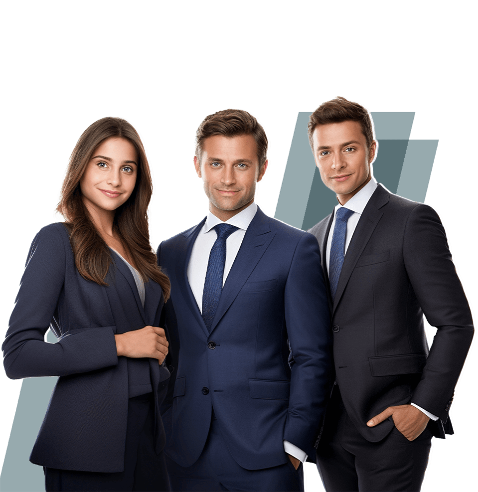 About Us | Focus Softnet Global