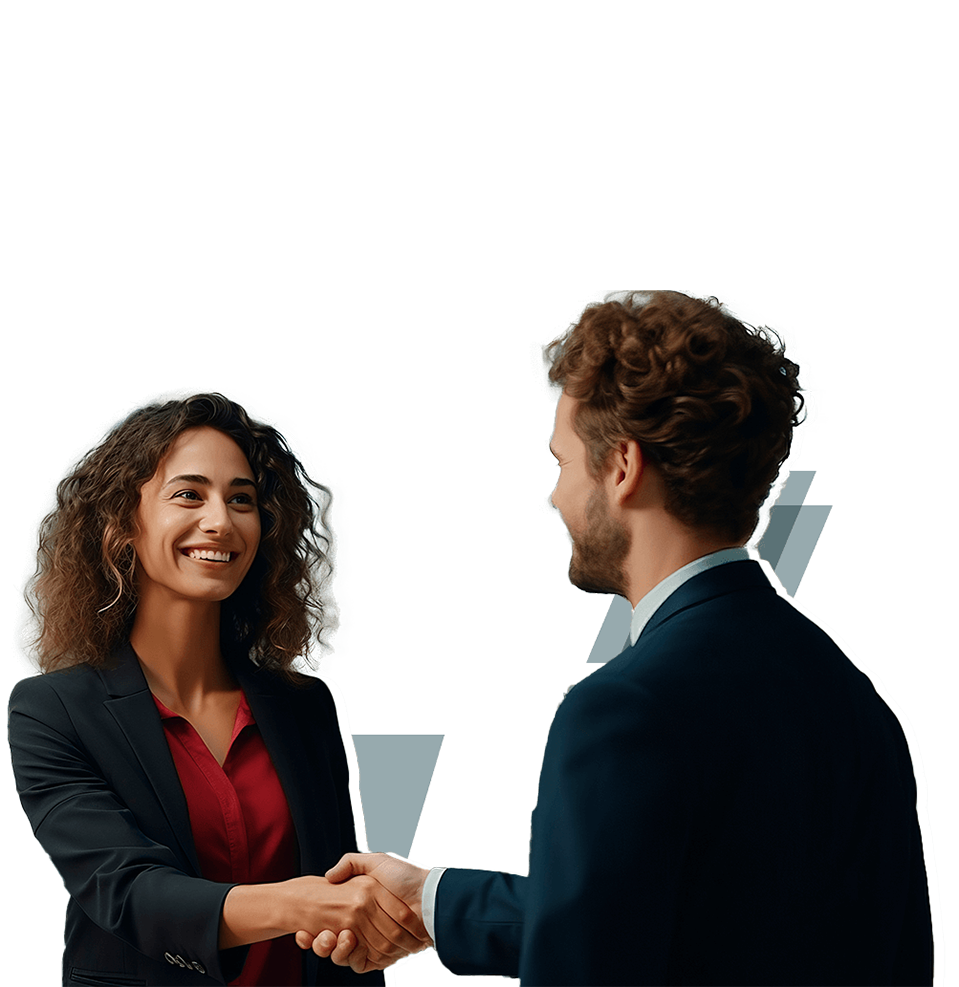 Partnership Programme | Become A Partner | Focus Softnet Global